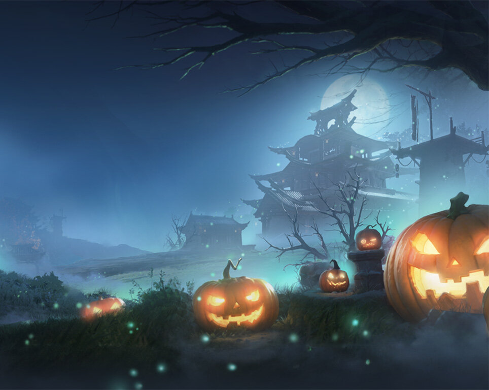 Details on season 10 of Pioneer of NARAKA: BLADEPOINT with new weapons ...